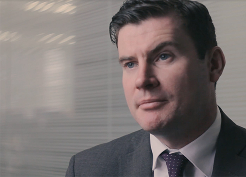 Ask An Advisor at Manning Elliott LLP, Episode 12: Benefits of Being a ...