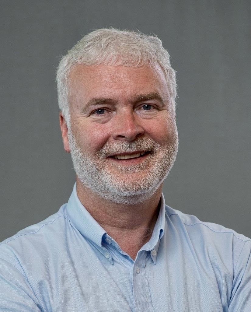 Land Values: Can Surrey become B.C.'s next major downtown? - BCBusiness