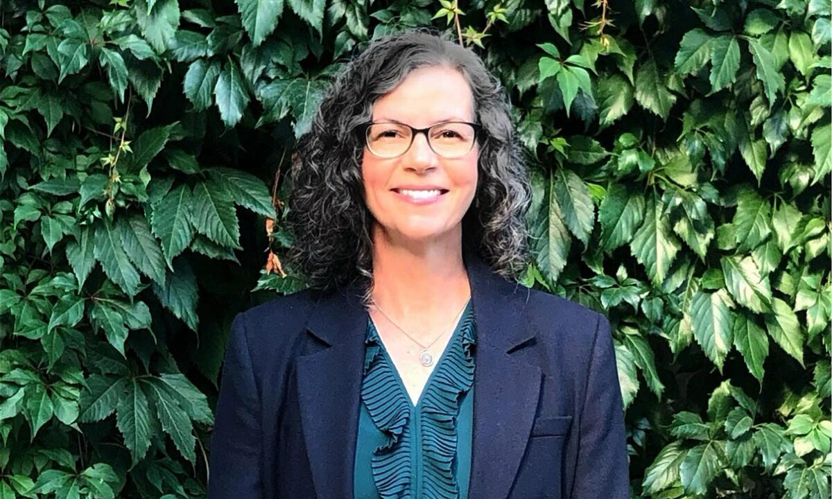 Leadership - BCBusiness