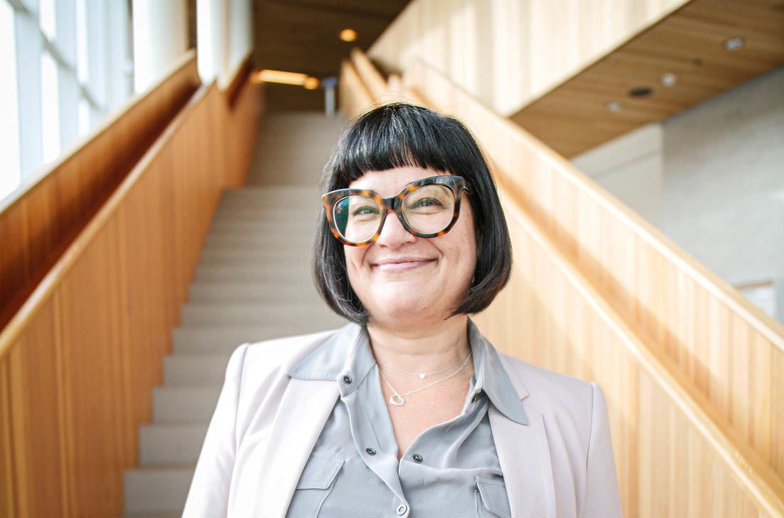 14 startups seek to level up at the 2022 Investor Showcase - BCBusiness