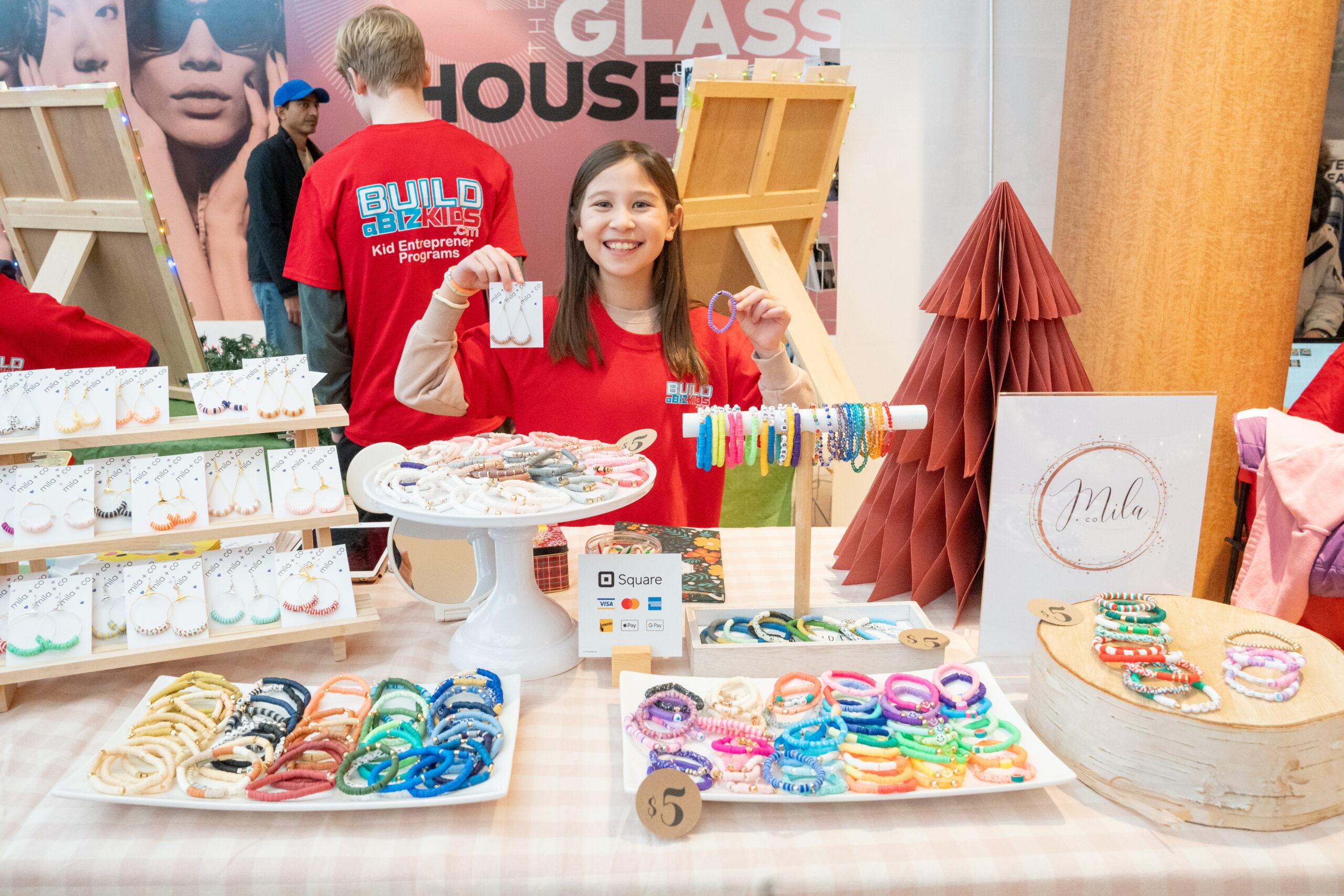 Build A Biz Kids is teaching B.C.’s next generation of entrepreneurs ...