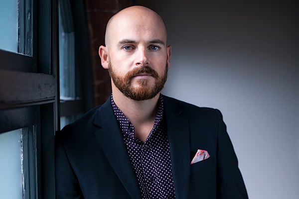 Inside Canada's only recruiting firm for hourly workers - BCBusiness