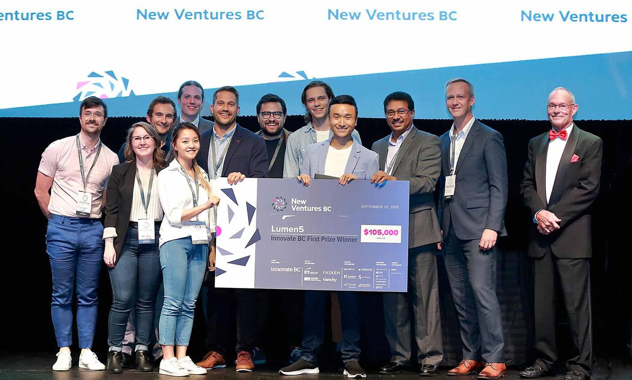 BCBusiness Report Card: City fights and a private school gets a tough ...