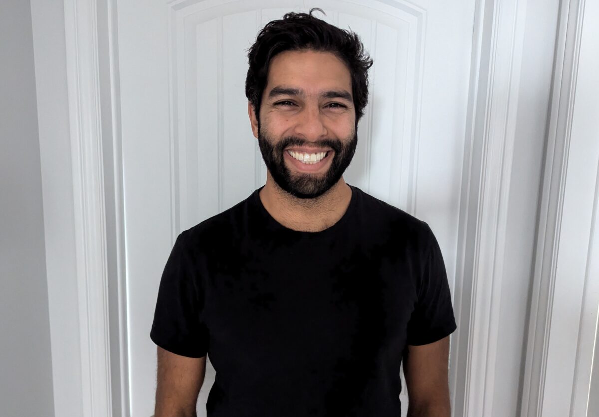 Peter Wall - BC Business