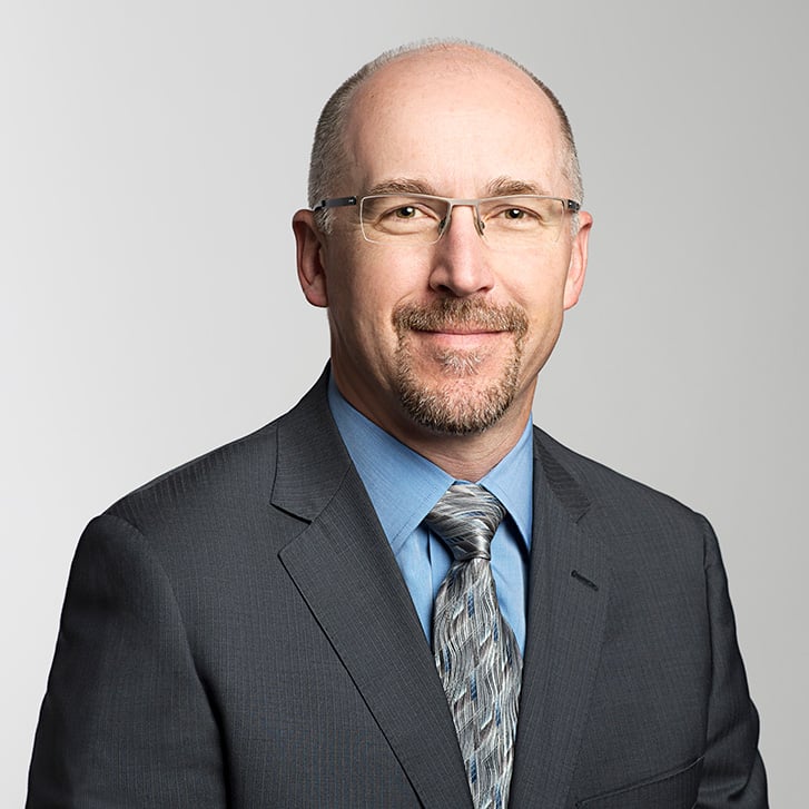 What's the best leadership advice you've ever received? We asked 23 of ...