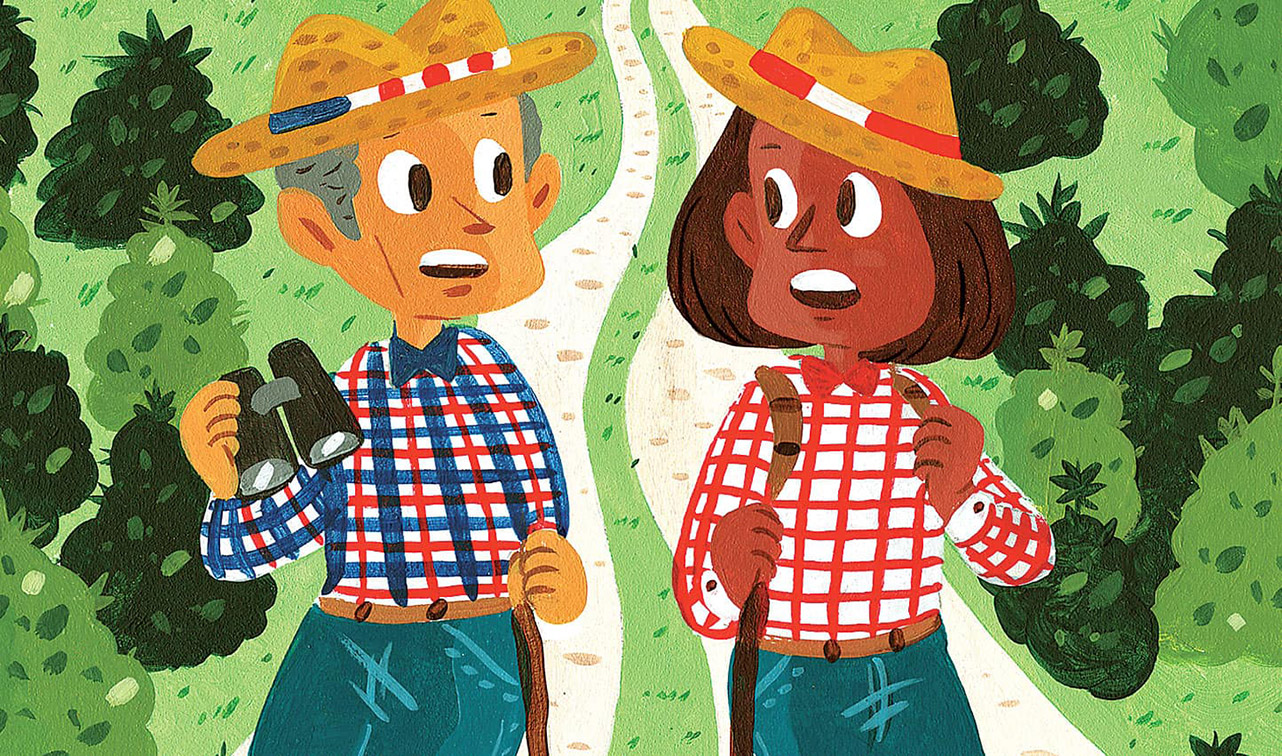 Pot Shots: How legal cannabis hits different in Canada and the U.S ...