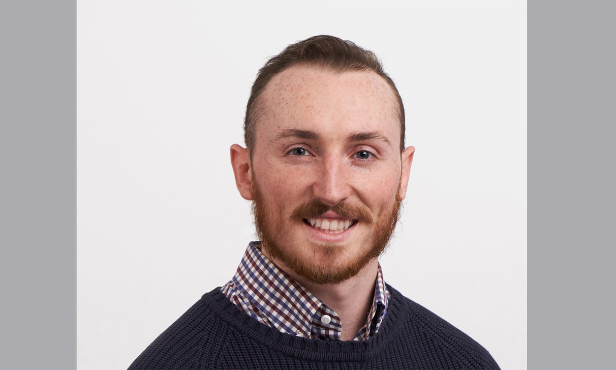 30 Under 30: Scott McTavish is earning his way to the top of Purdys ...