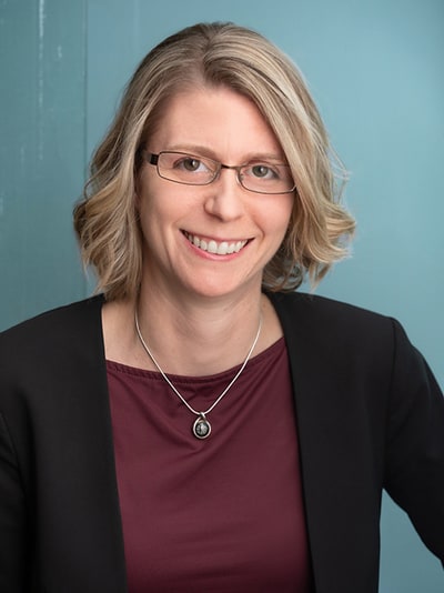 Robyn Campbell - BCBusiness