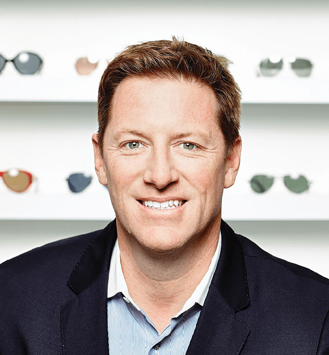 Inside Leadership: Leading Effectively - BCBusiness