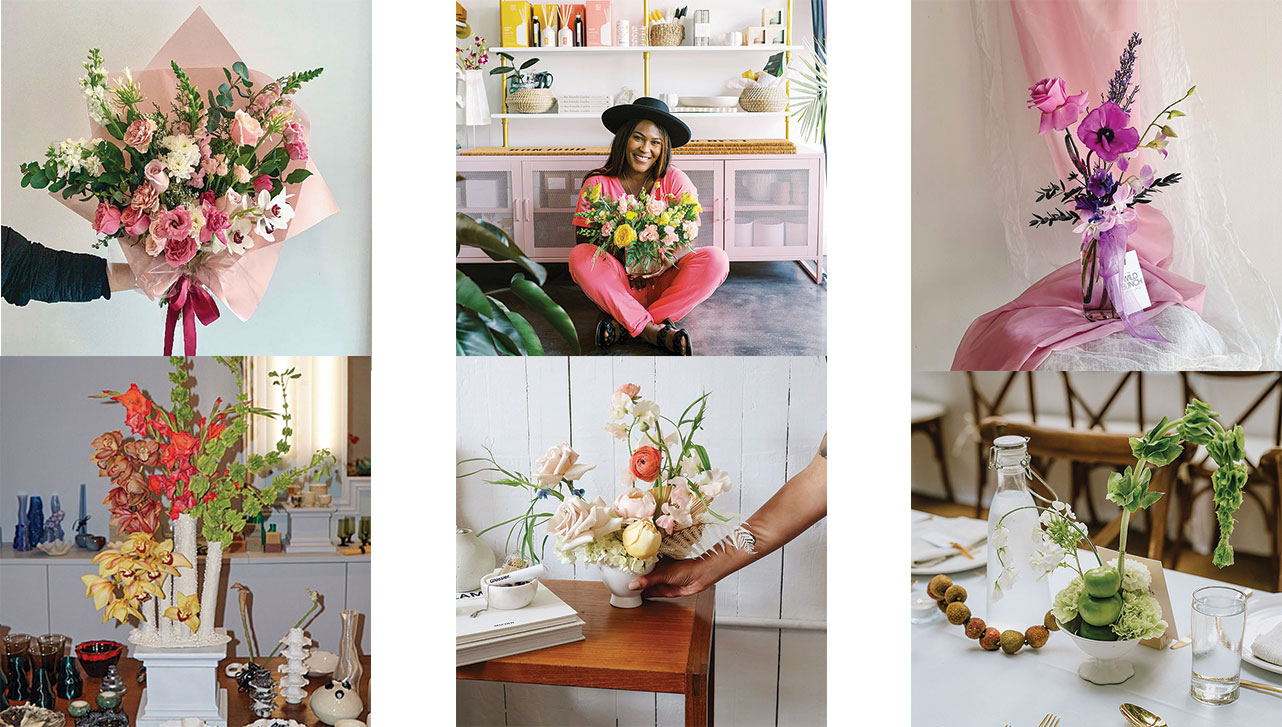 Inventory: 6 women-led flower companies that are blooming in B.C ...