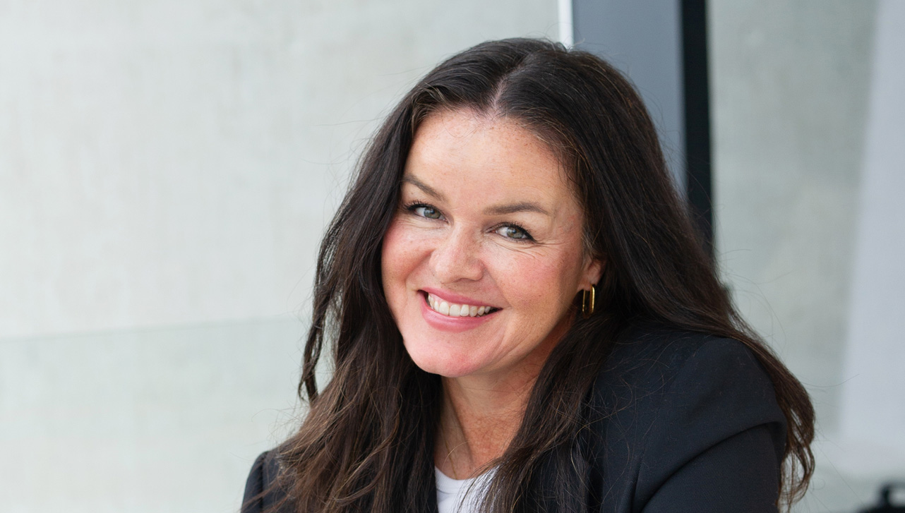 5 Questions: Bosa Properties' Sally Parrott talks diversifying the ...