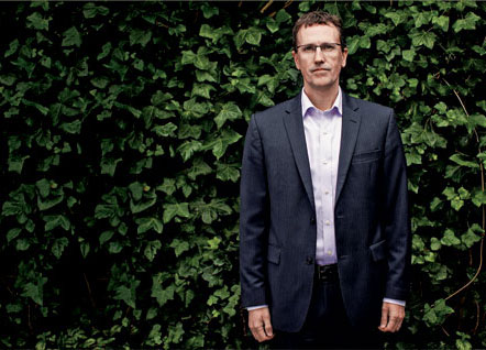 B.C.'s 'Carbon Neutral' Controversy - BCBusiness