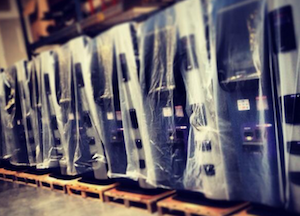 Vancouver to Get Canada's First Bitcoin ATM - BCBusiness