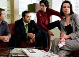 Press Releases are Great for Online Publicity - BCBusiness