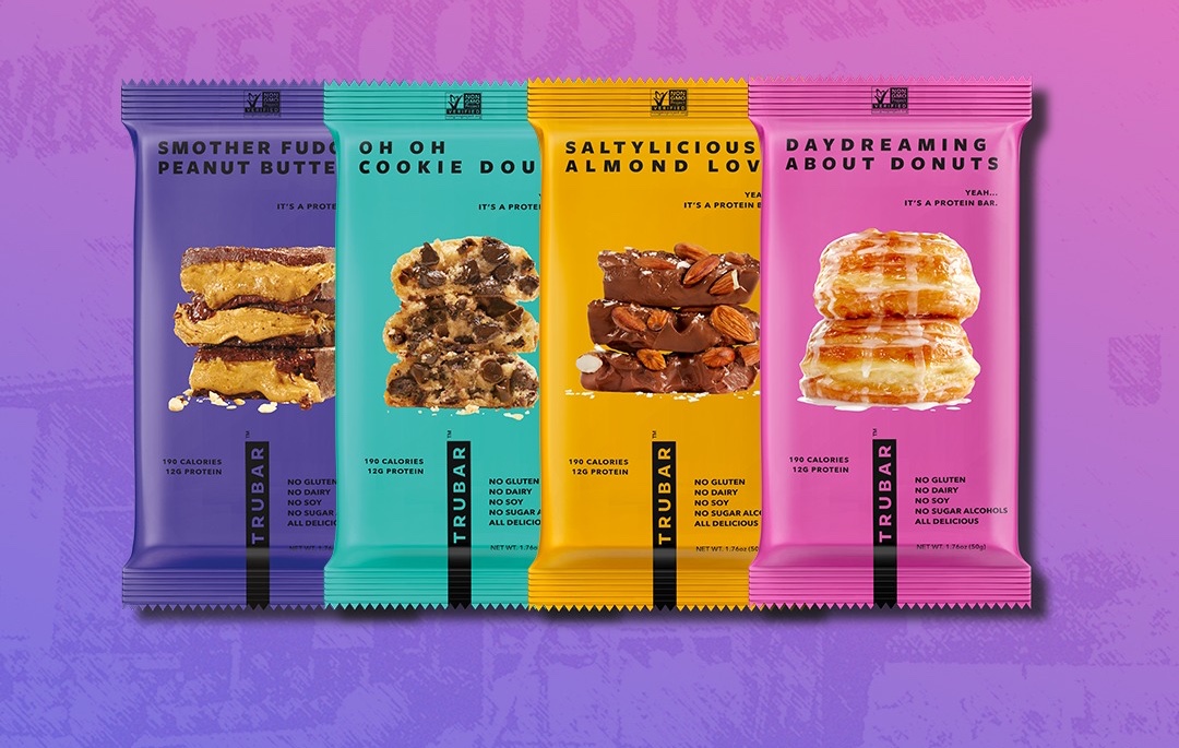 Pacific Trader: Simply Better Brands has a hit on its hands - BCBusiness