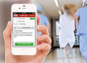 BCIC Announces New Ventures Competition Finalists - BCBusiness