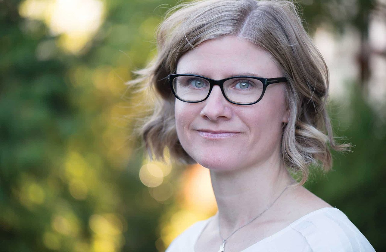 It's a Good Thing: Green Spark Group puts the spotlight on the ...