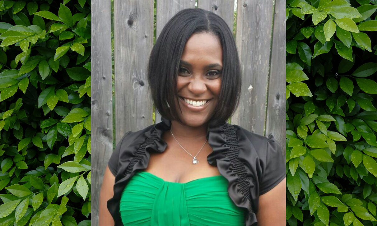 The 2022 Women of the Year Awards: Equity and Inclusion Champion ...