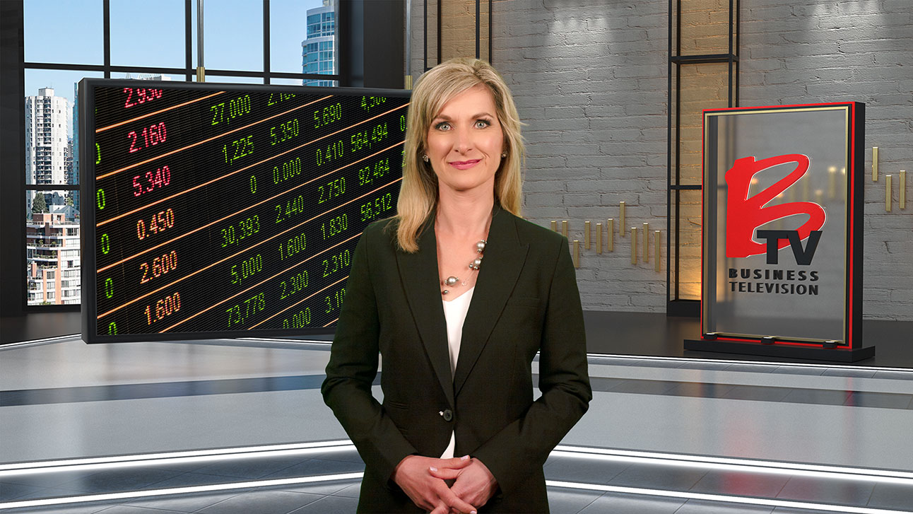 Taylor Thoen reflects on 25 years of running Surrey-based BTV-Business ...