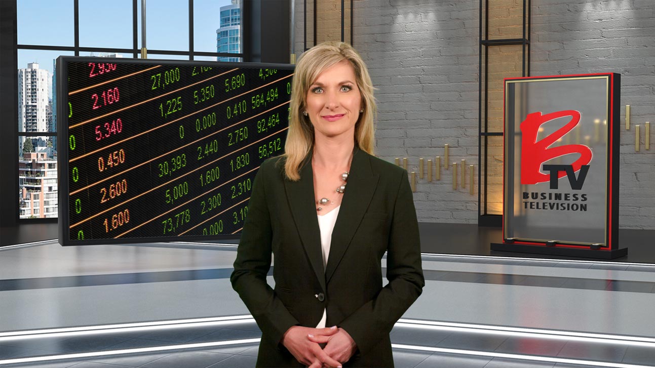 Taylor Thoen reflects on 25 years of running Surrey-based BTV-Business ...