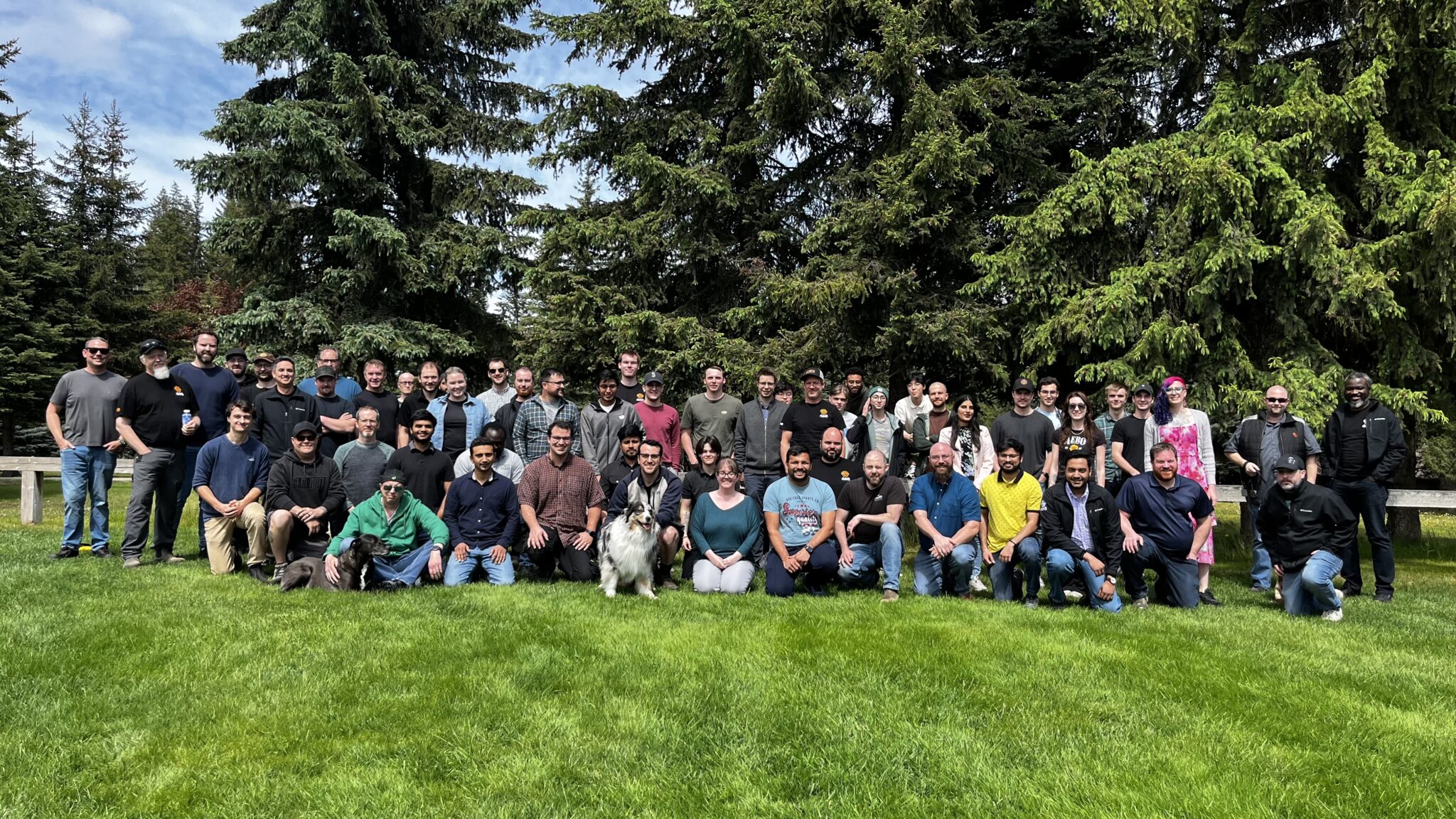 4AG Robotics Raises $40M to Expand Mushroom Harvesting Robots Globally