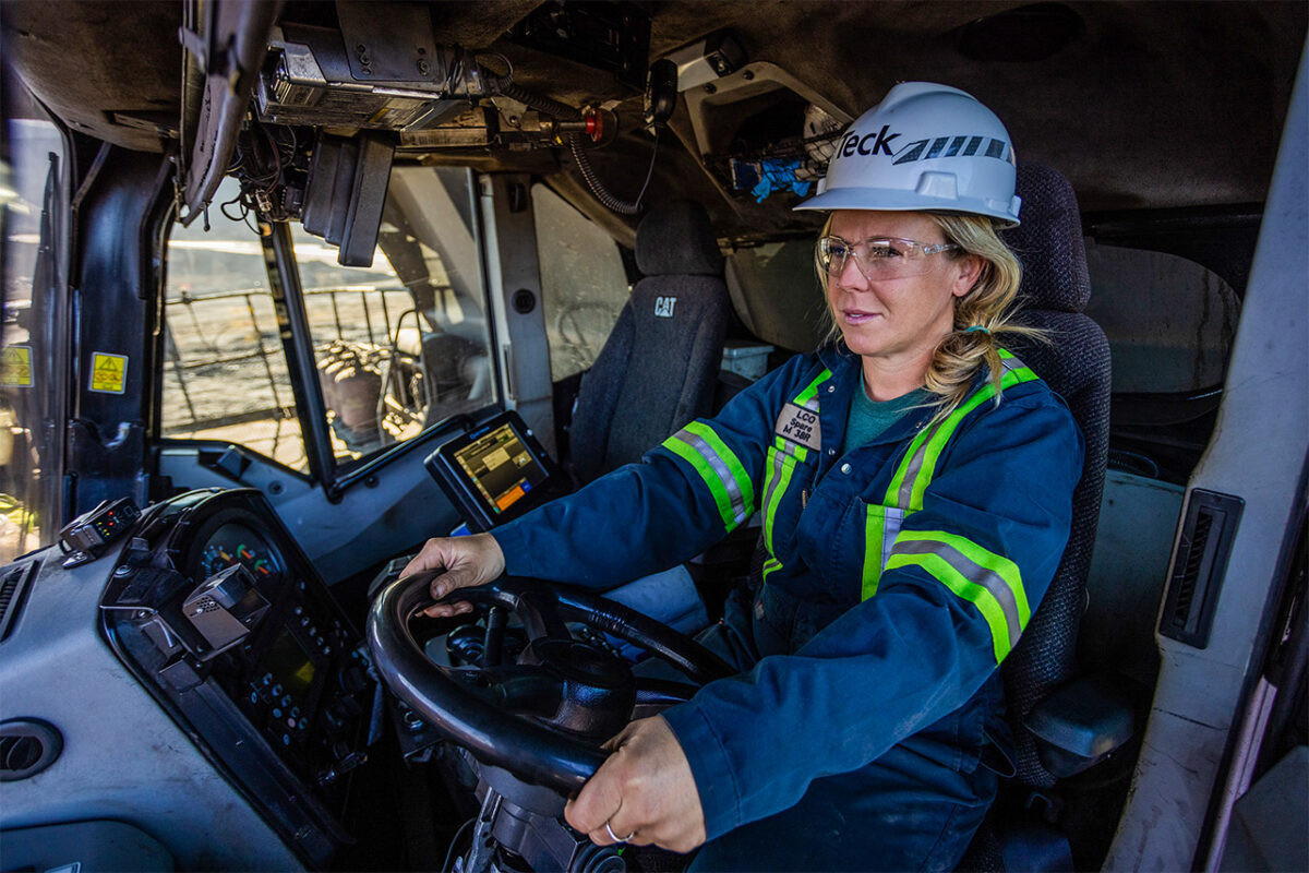 The Top 100 - BCBusiness