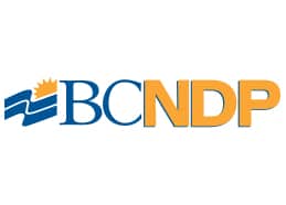 BC NDP Leadership Candidates - BCBusiness