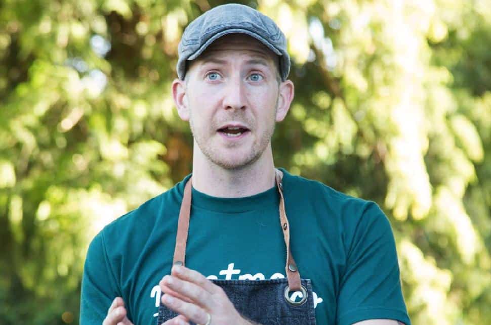 On Trend: Clean living and ethical foods - BCBusiness