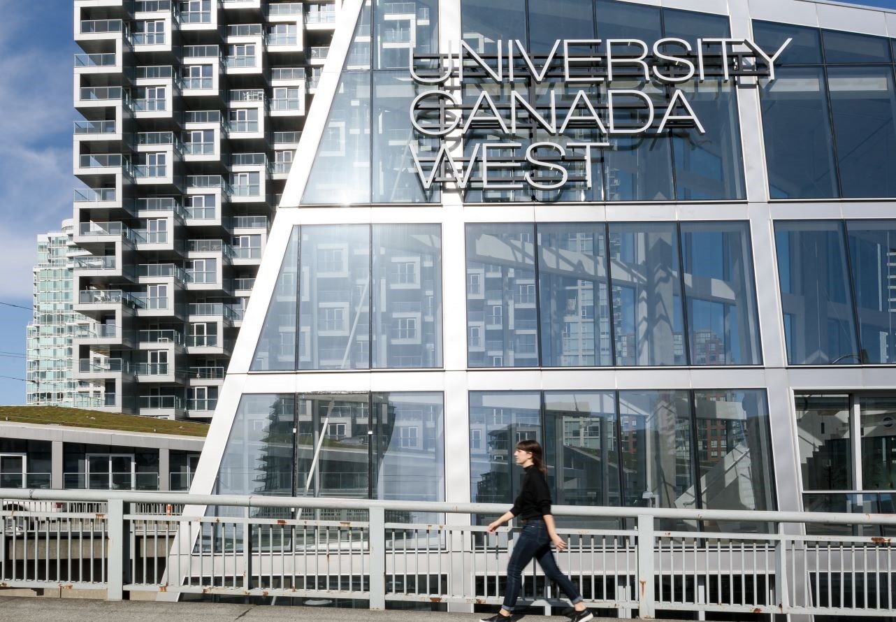 Discover UCW's Unique Offerings: A Comprehensive Guide to Undergraduate ...