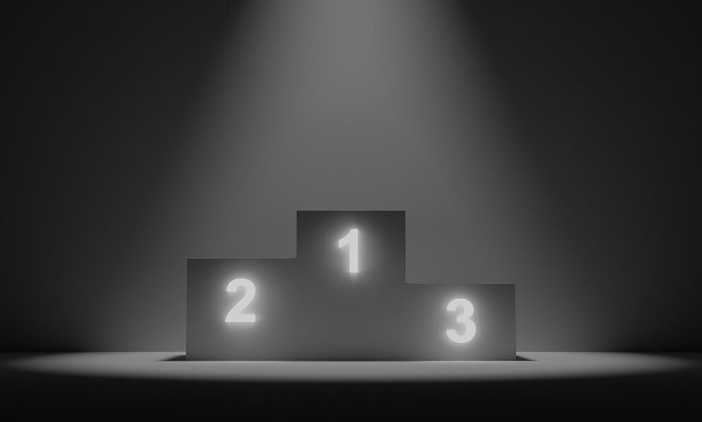 The Top 100 - BCBusiness