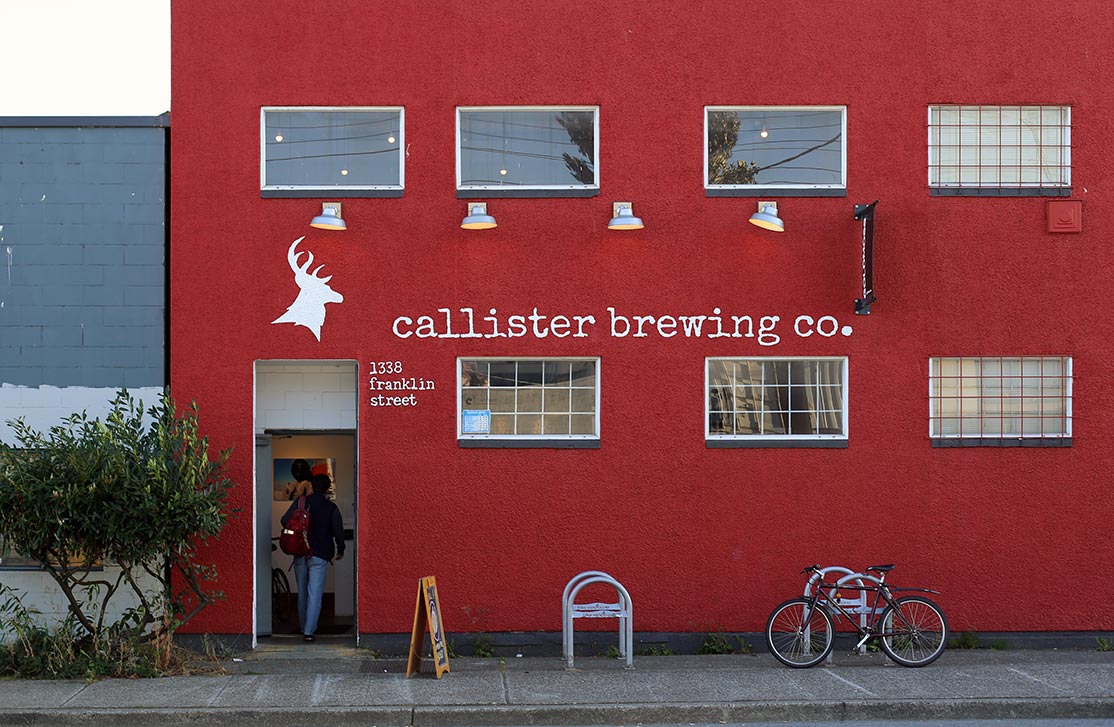 Vancouver beer crowned Grand Champion at 2022 Canada Beer Cup Awards ...
