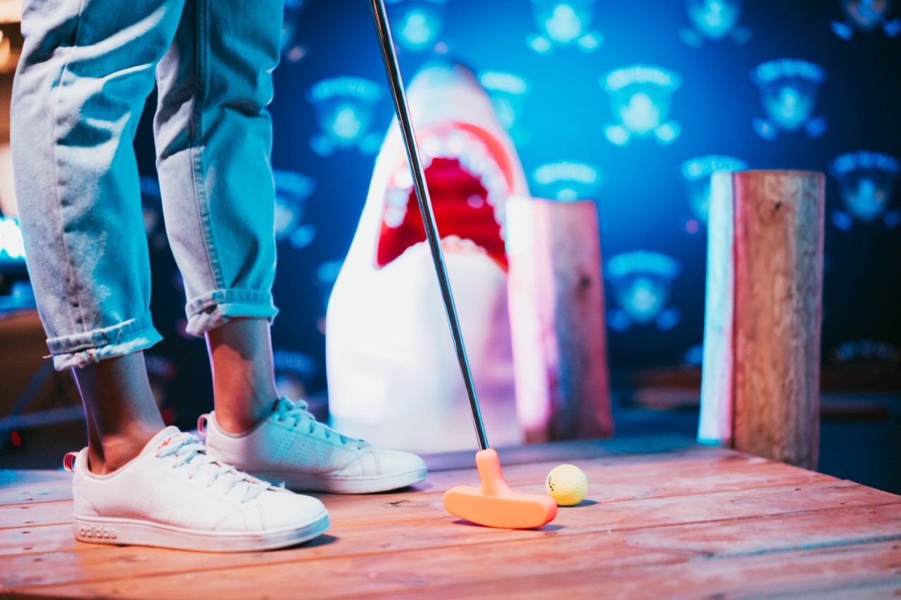 MRG Group is taking a shot at livening up Vancouver's nightlife with ...