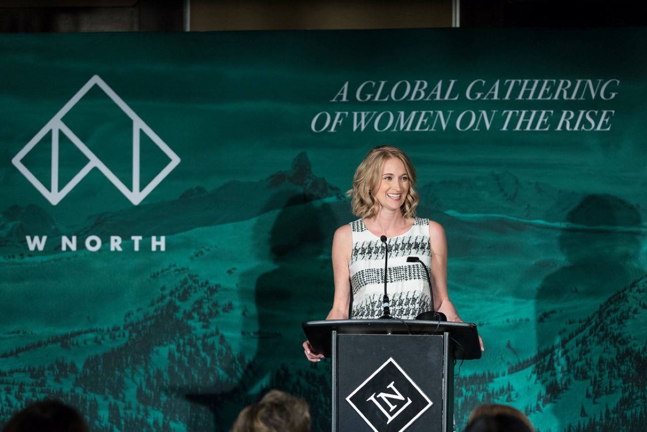 Homepage - BC Business