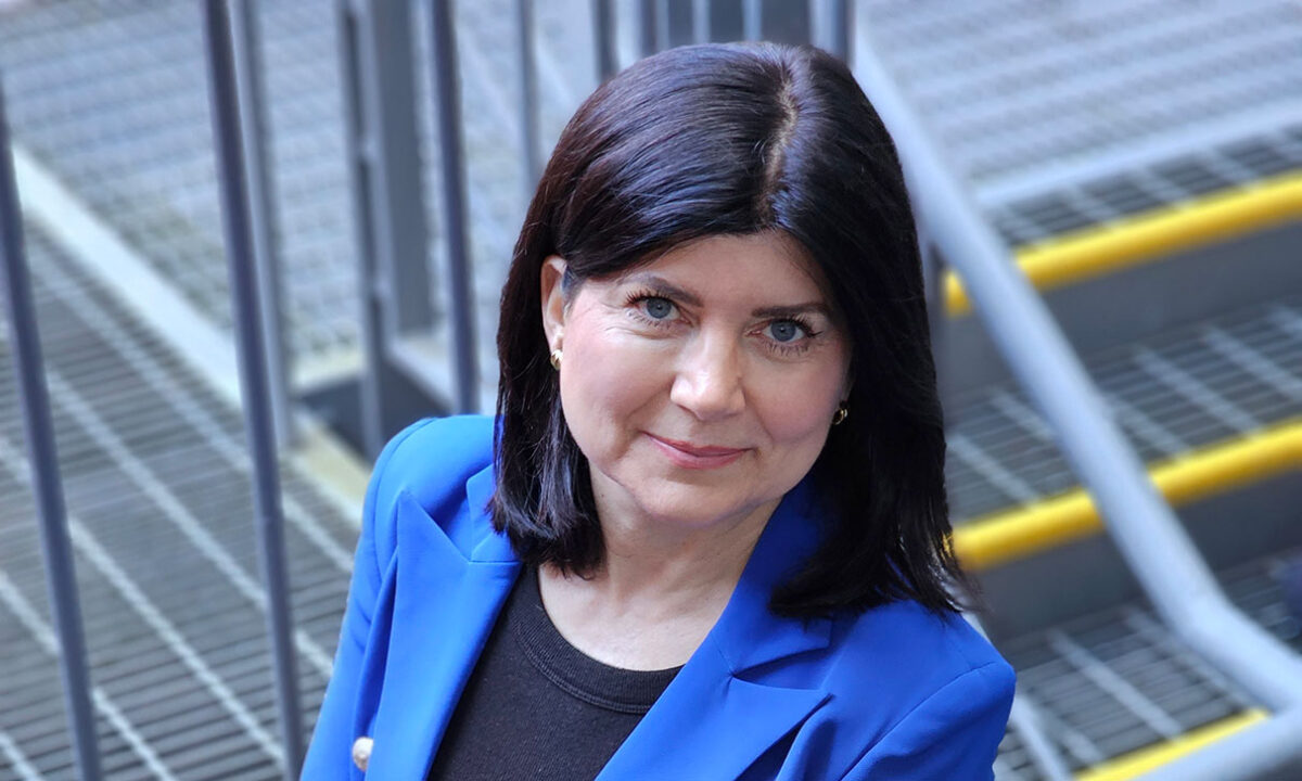 Women of the Year - BC Business