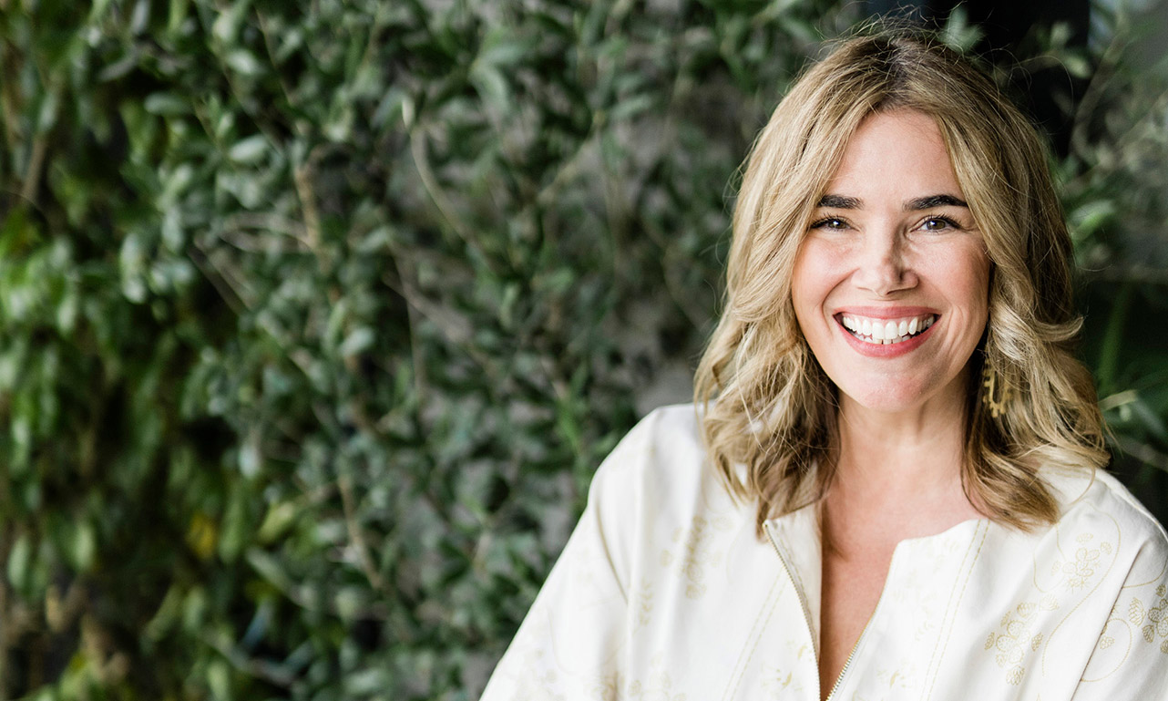 The 2023 Women Of The Year Awards Entrepreneurial Leader Runner Up Bc Business