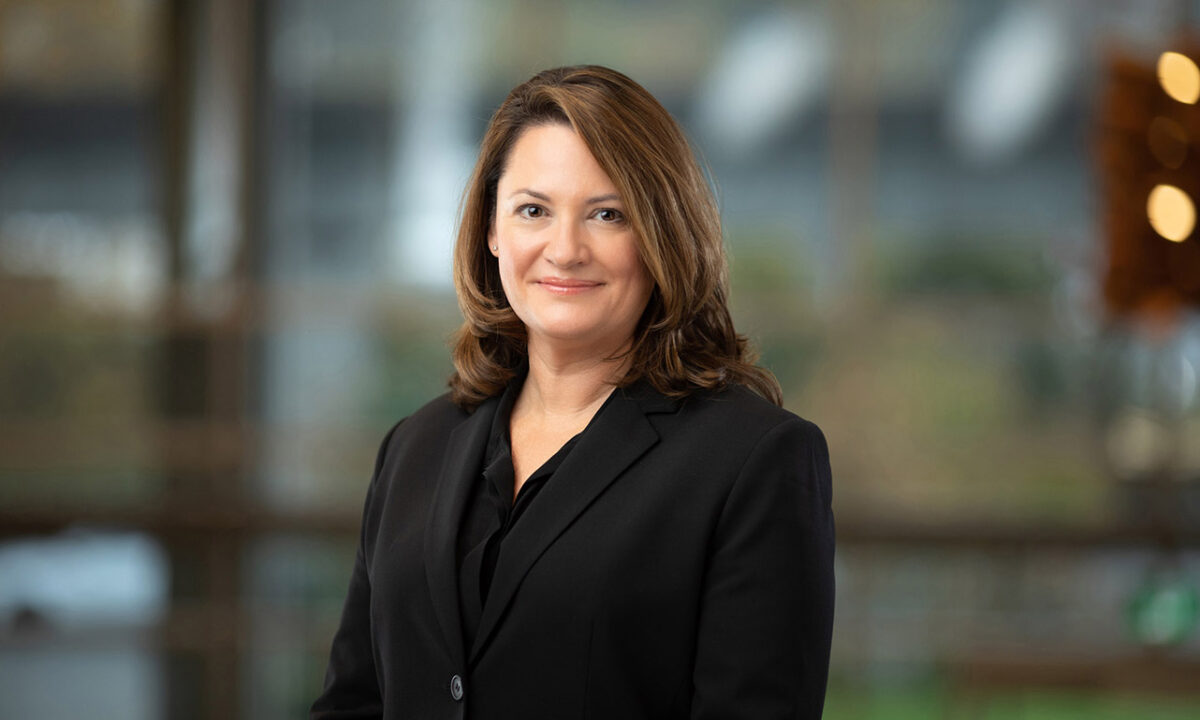 Women of the Year - BC Business