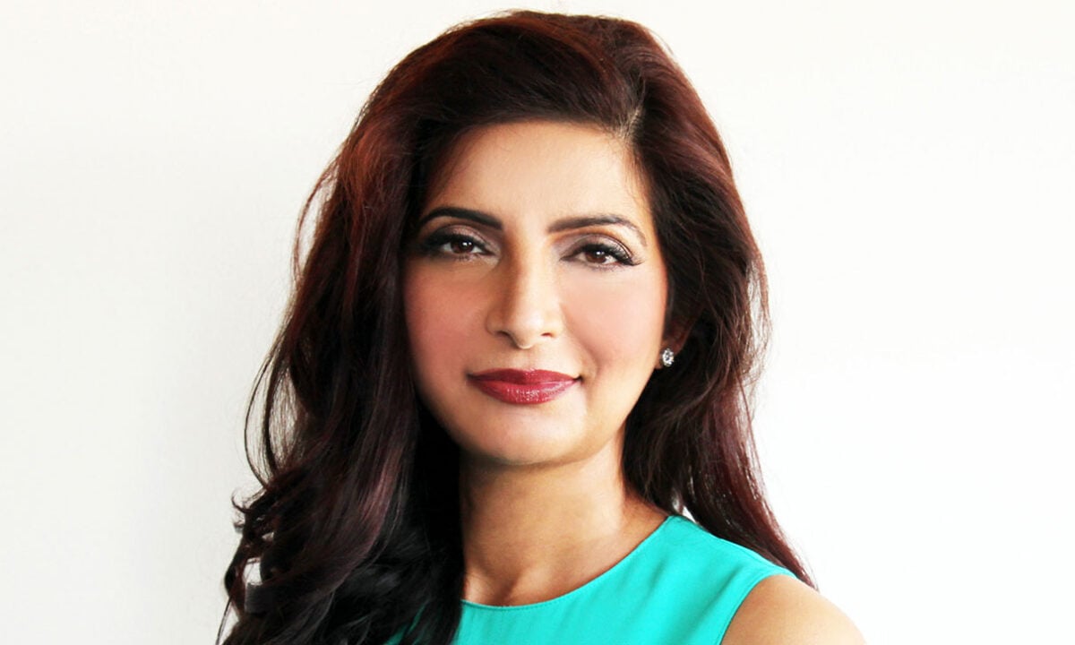 Women of the Year - BC Business