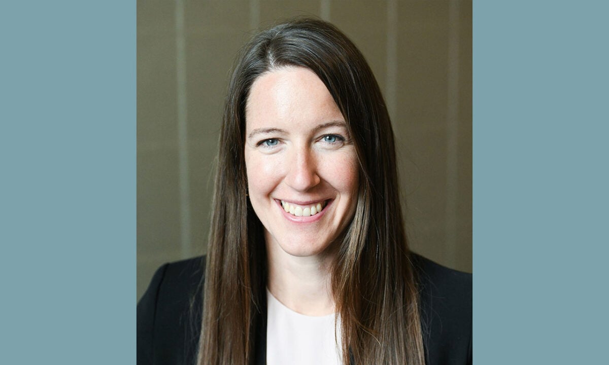 Women of the Year - BC Business