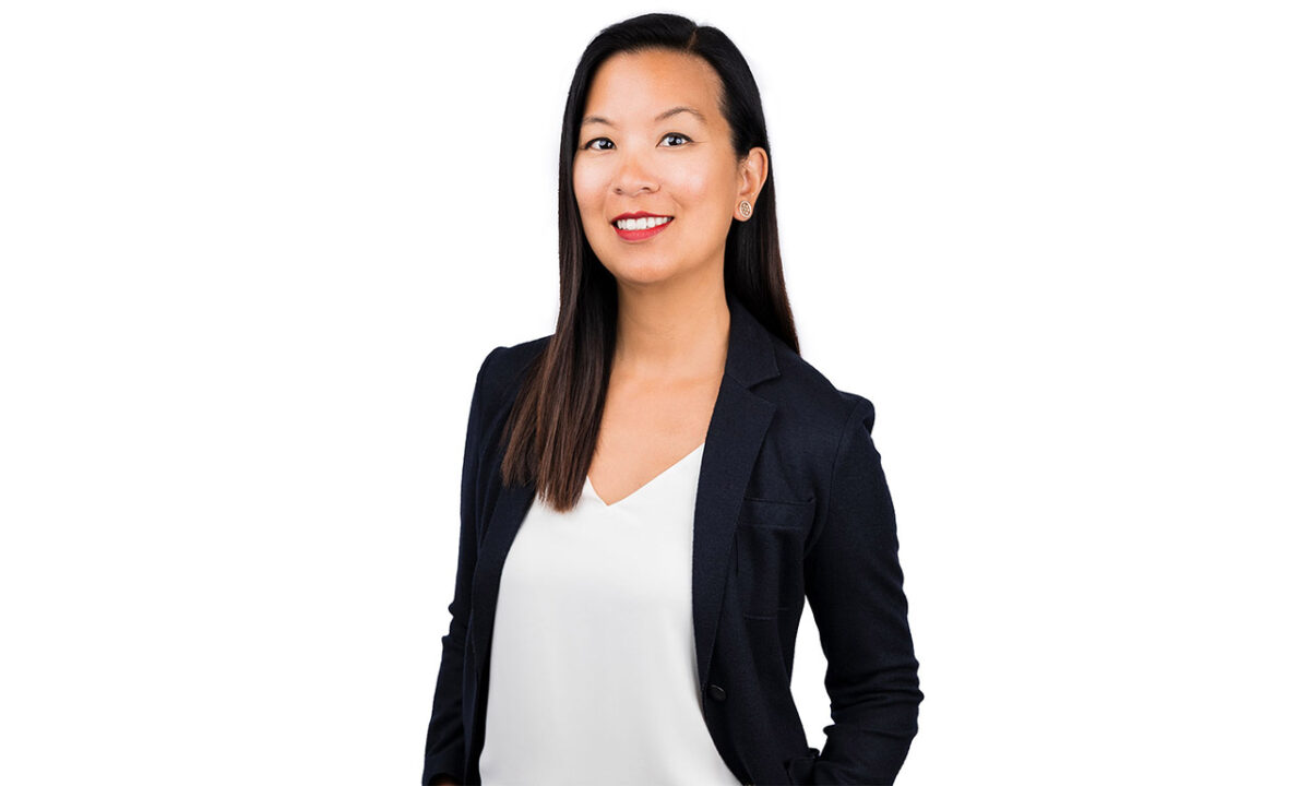 Women of the Year - BC Business