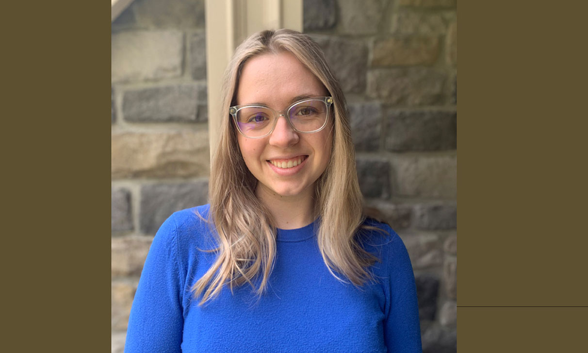 The 2023 Women of the Year Awards: Rising Stars - Winner - Carissa ...