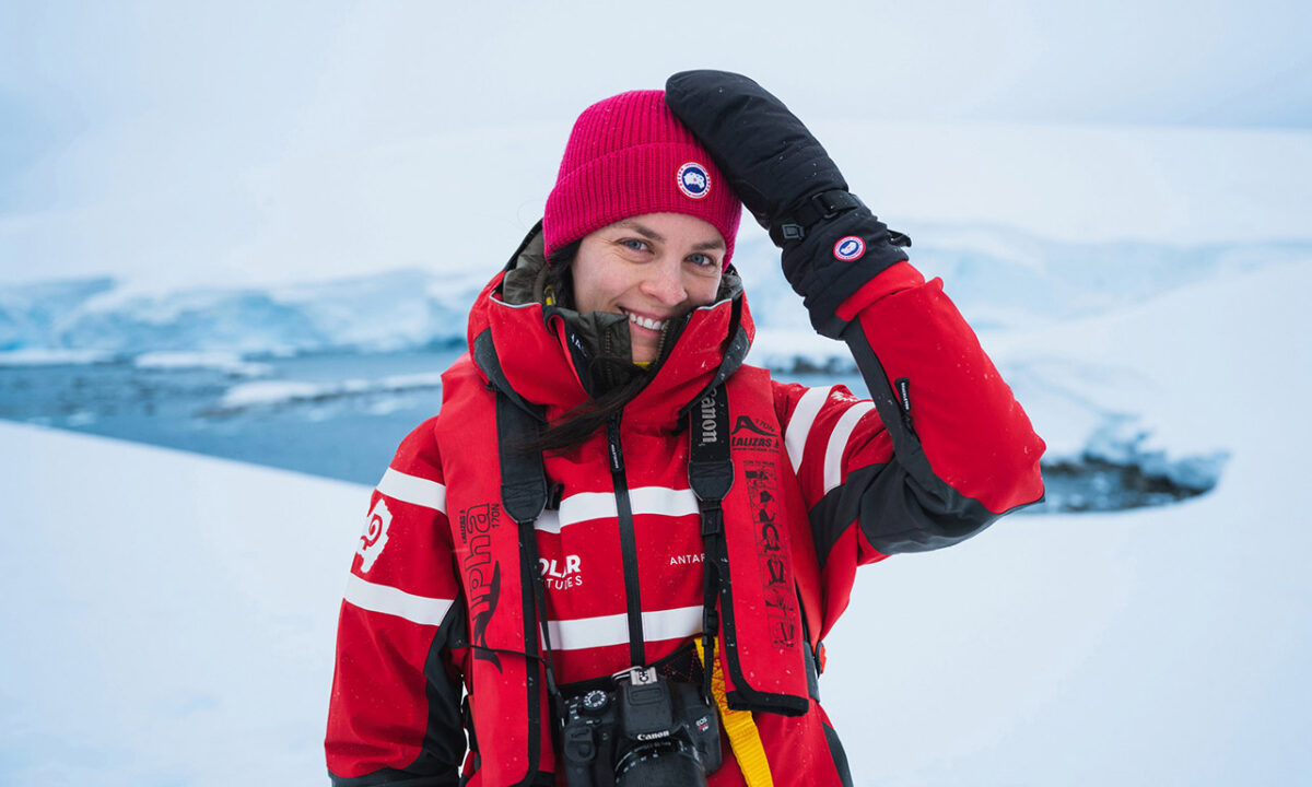 Women of the Year - BC Business
