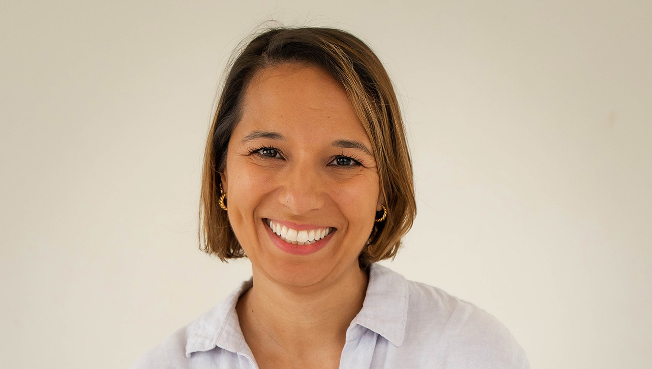 2024 Women of the Year Awards: Diversity and inclusion champion ...