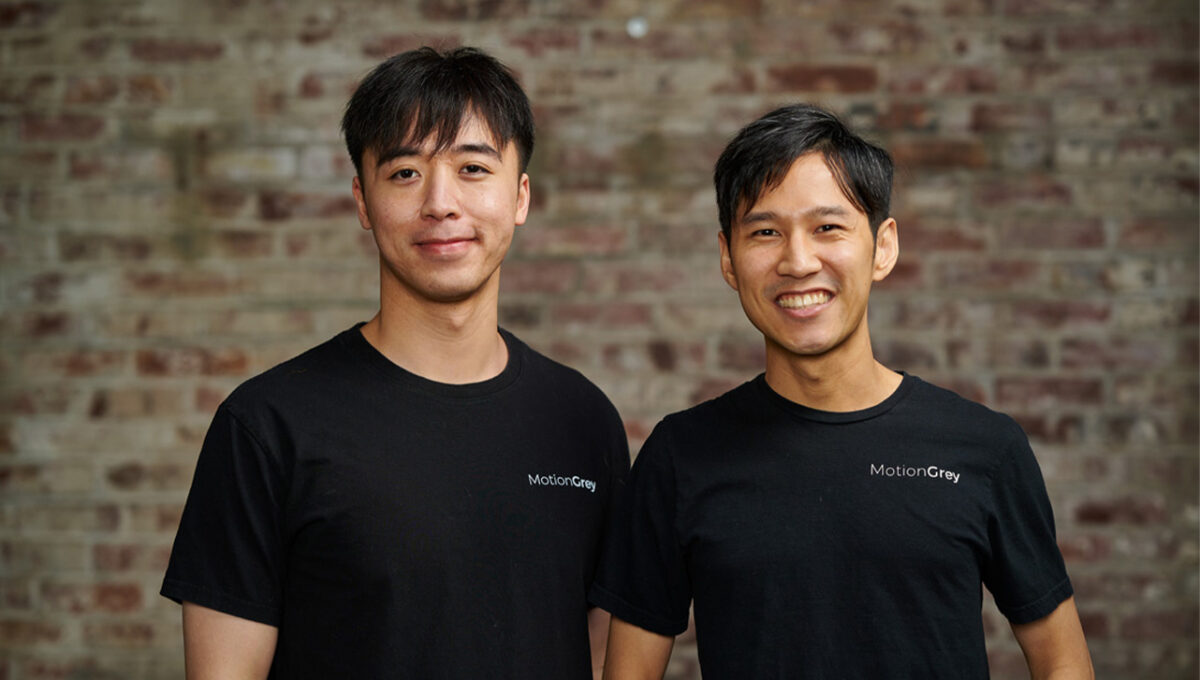 30 Under 30 - BCBusiness