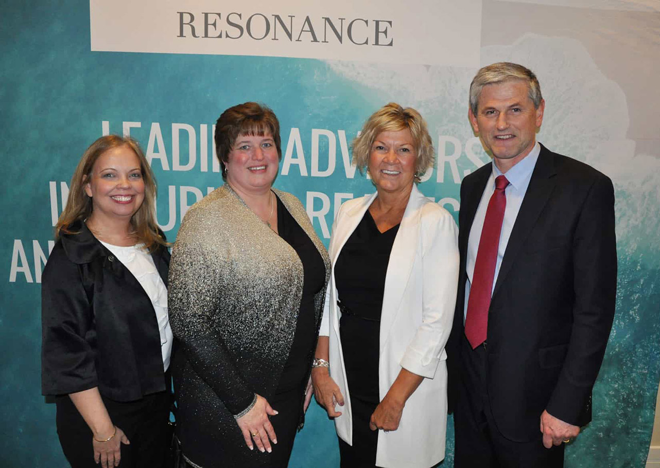 BC Economic Development Association Awards 2019 - BCBusiness