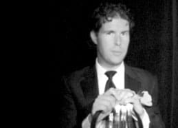 Video: Interview with Ryan Beedie - BCBusiness