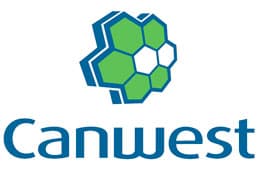 Why You Should Care About the Canwest Sale - BCBusiness