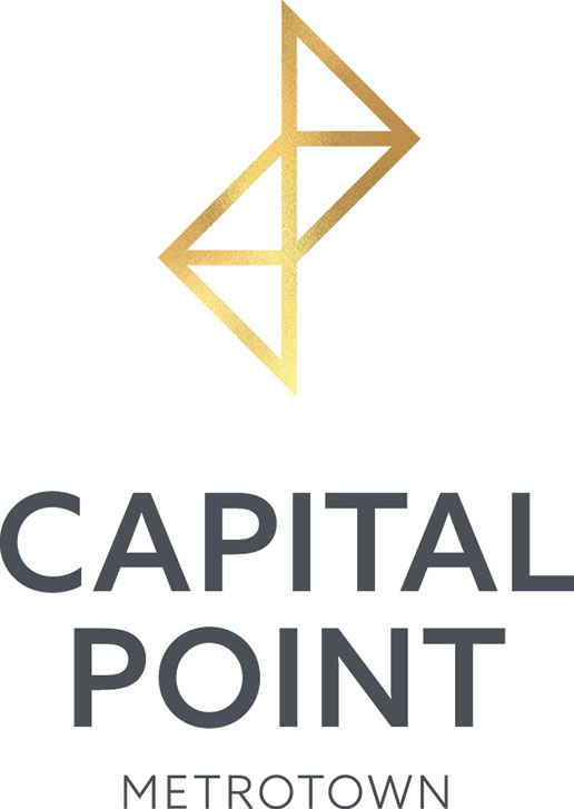 Invest in Offices at Metrotown's Capital Point - BCBusiness