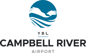 Plan Your Next Adventure from YBL in Campbell River - BCBusiness