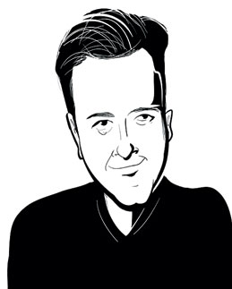 The Difference Data Makes - BCBusiness