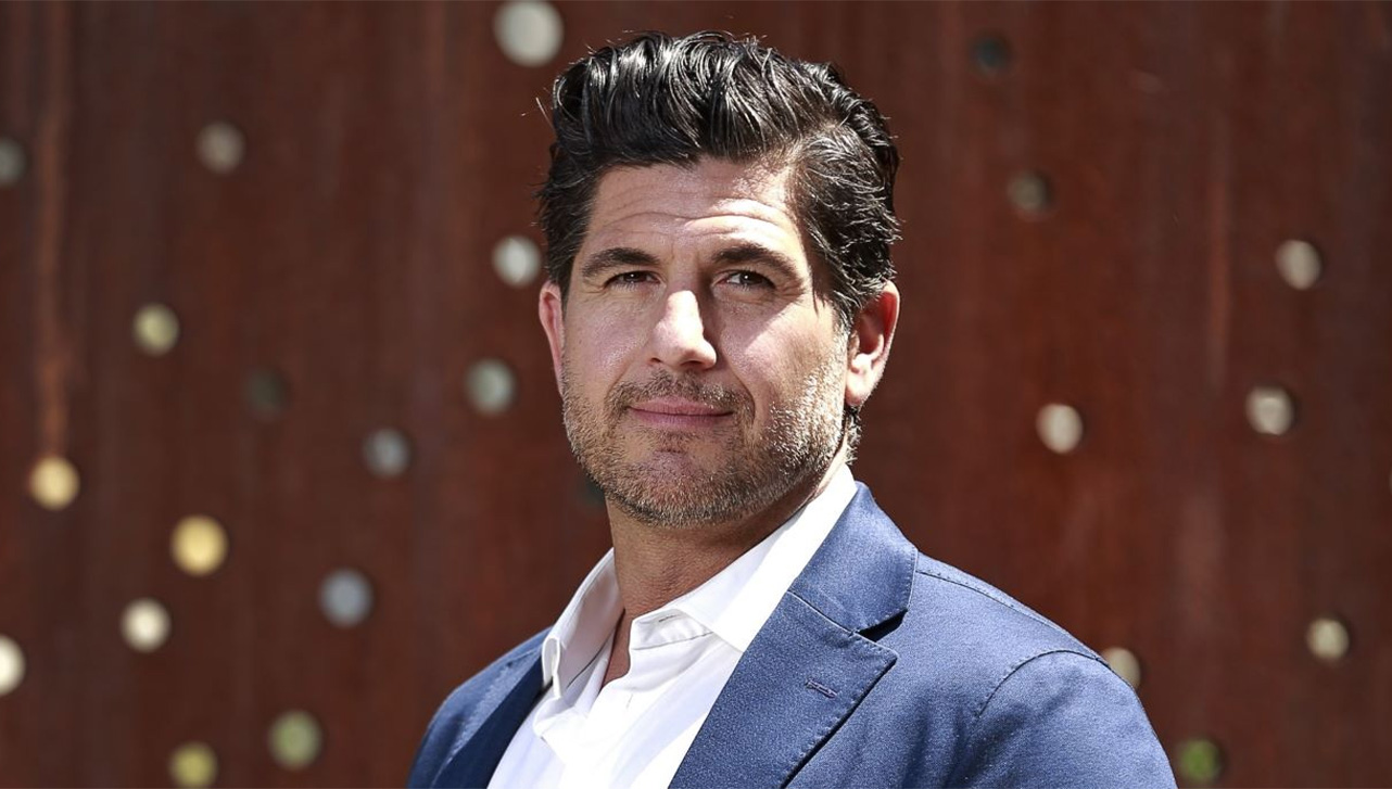 EDGAR Development Announces New President - BCBusiness